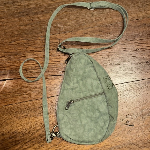 Ameribag | Bags | Ameribag Mini Sling Bag Crossbody | Poshmark